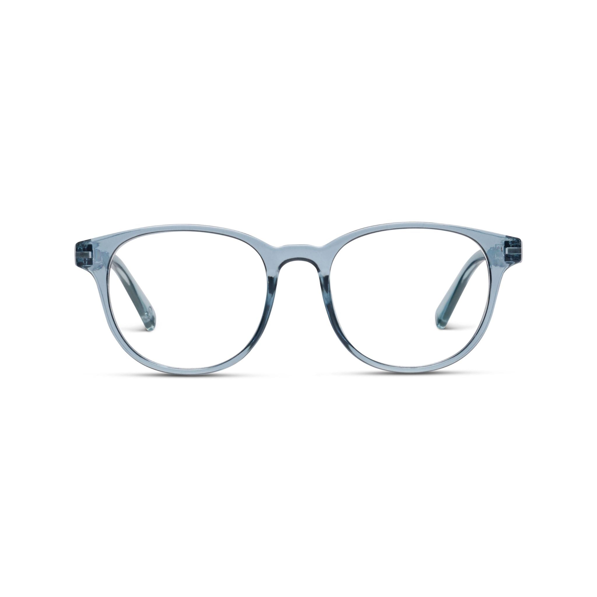 Orion Blue Light Peepers By Peeperspecs