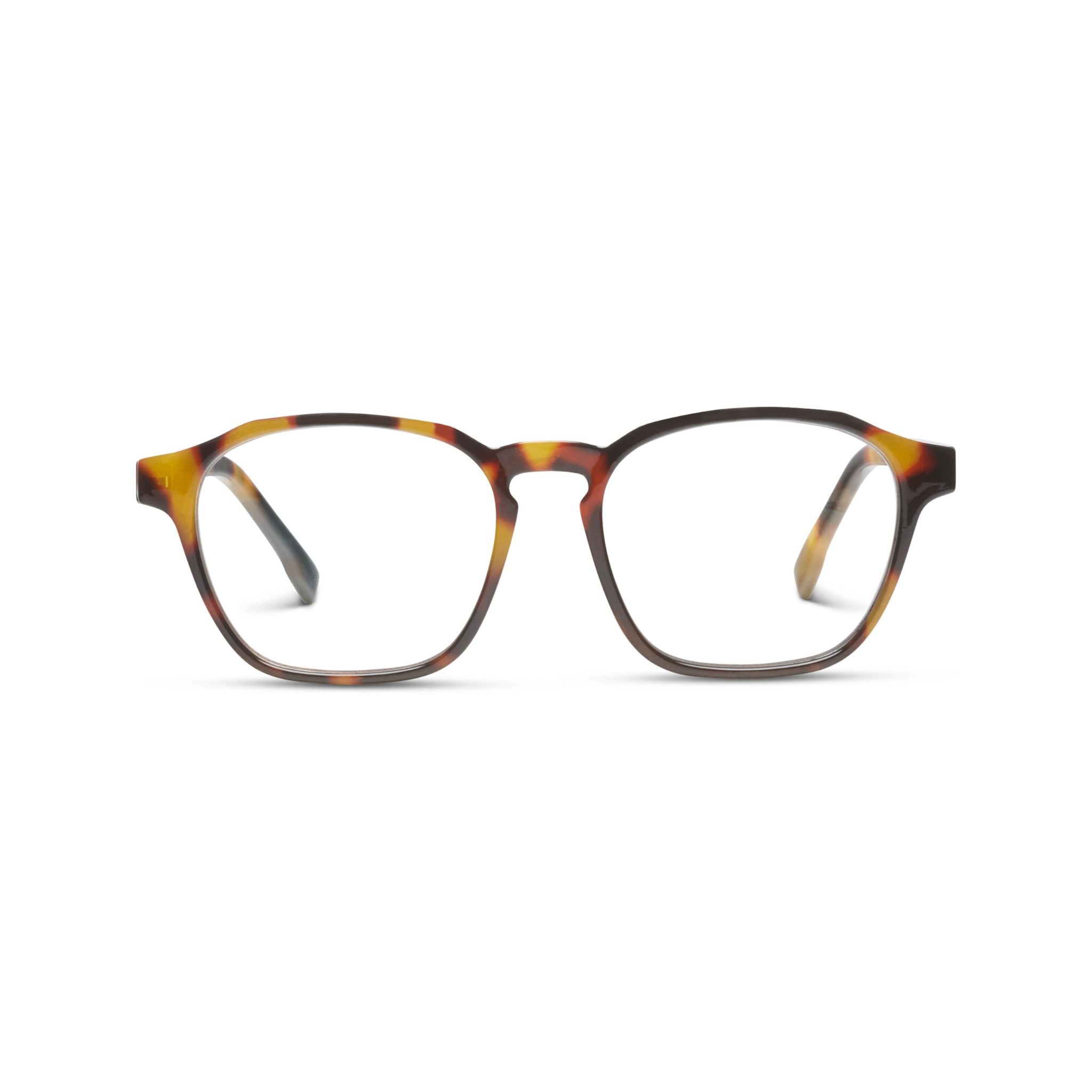 Off the Grid (Blue Light) - Tortoise / Reading / 4.00 - Peepers by ...