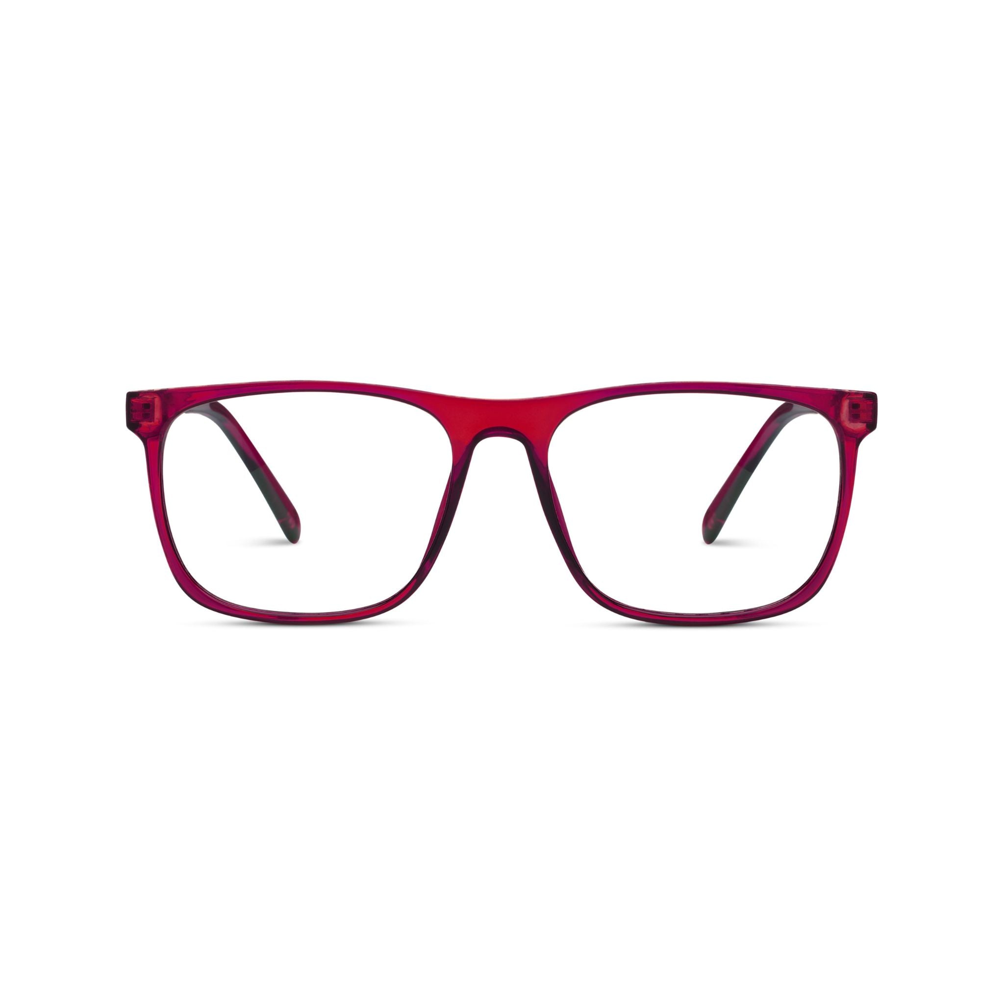 Latitude (Blue Light) - Peepers by PeeperSpecs