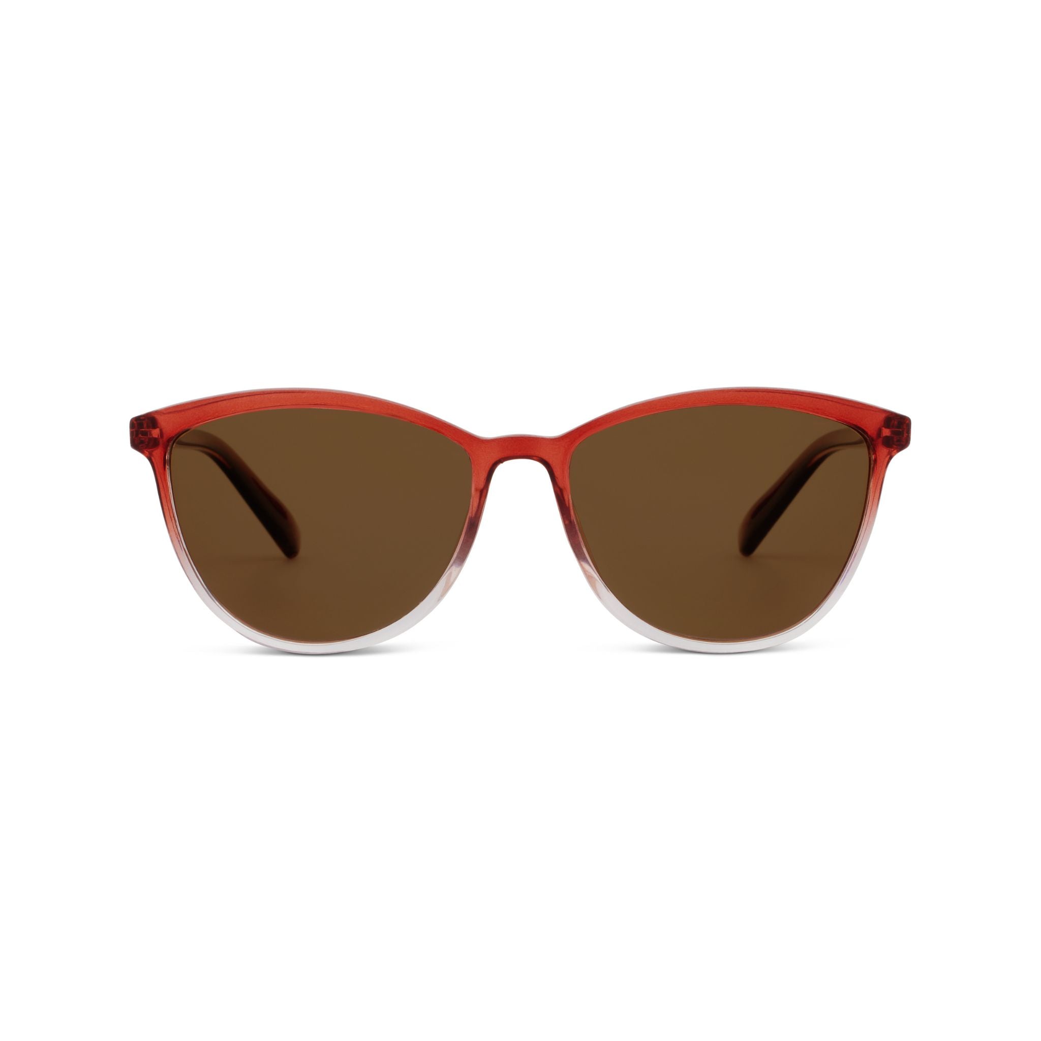 Havana - Rust / Reading / 2.00 - Peepers by PeeperSpecs