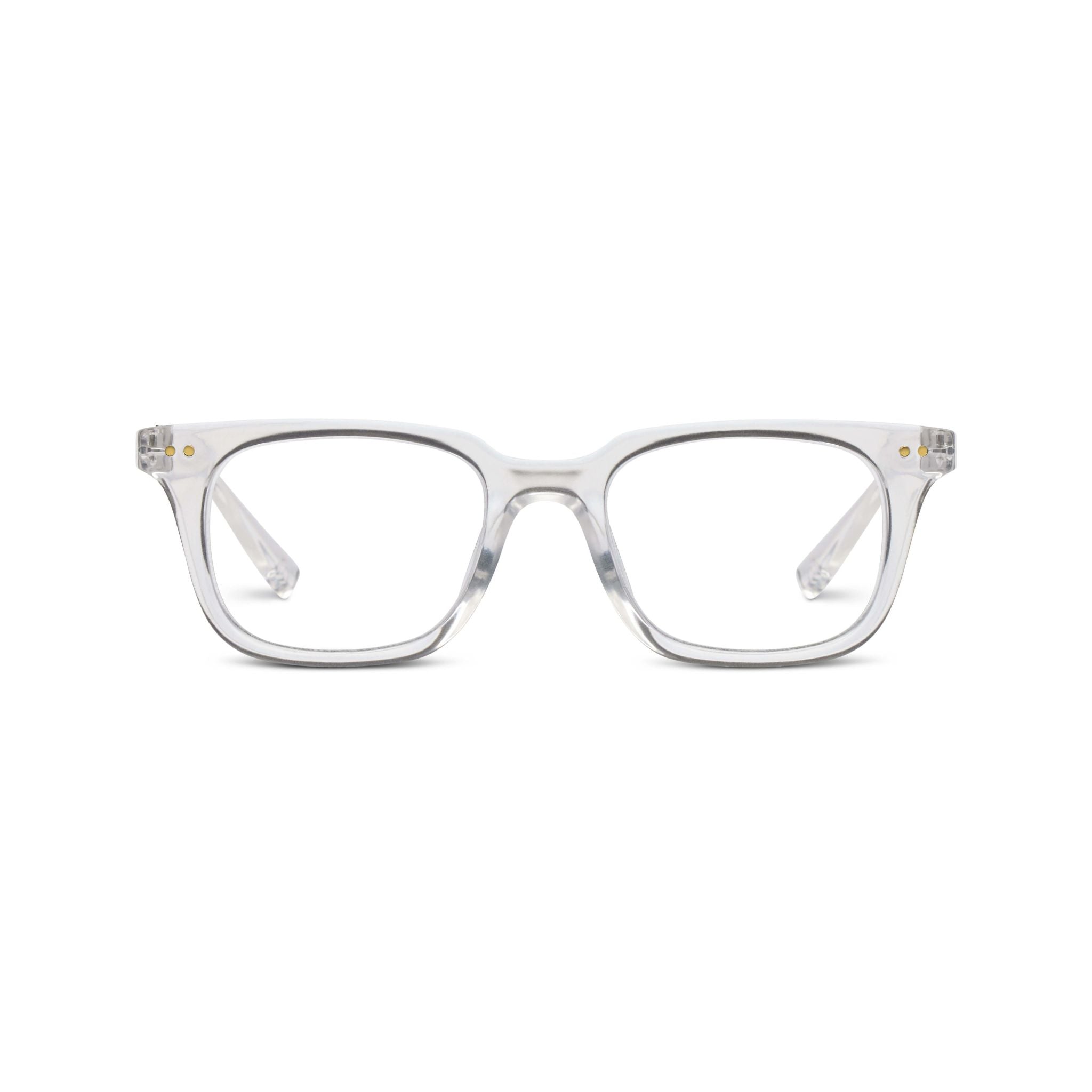 Tennessee (Progressive) - Clear / Progressive / 3.00 - Peepers by ...