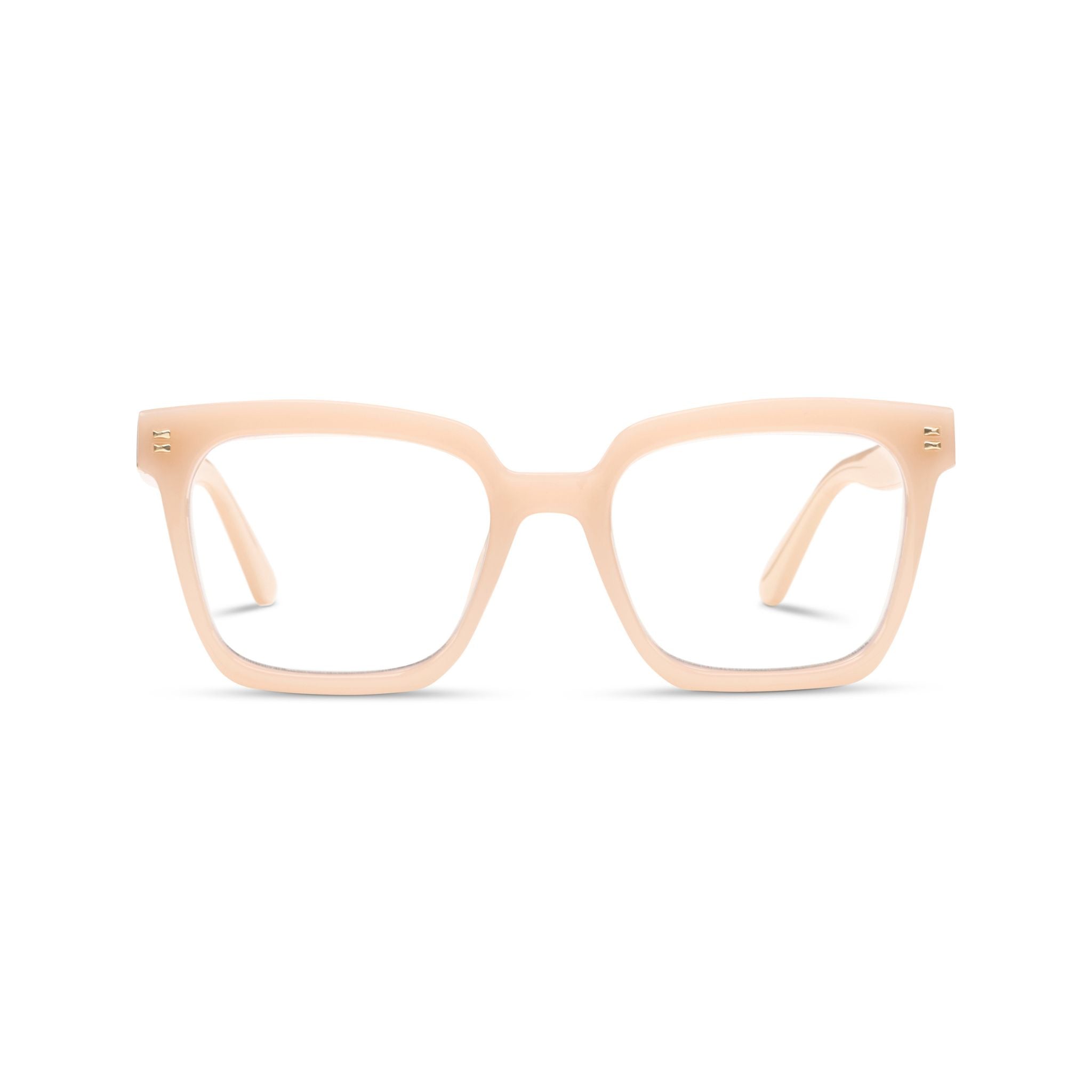 Montage (Progressive) - Taupe / Progressives / 2.50 - Peepers by ...