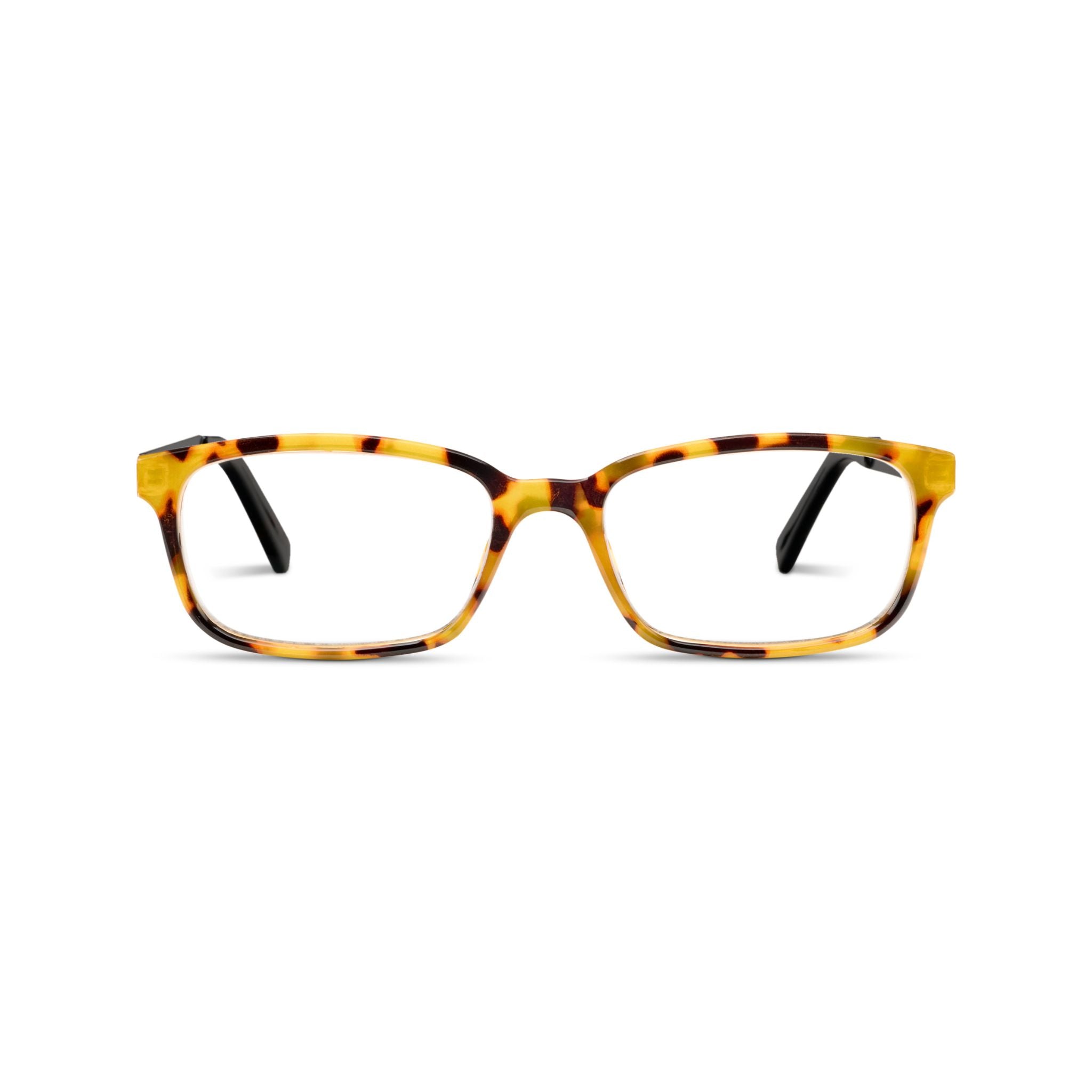 Memphis (Blue Light) - Tokyo Tortoise / Reading / 1.25 - Peepers by ...