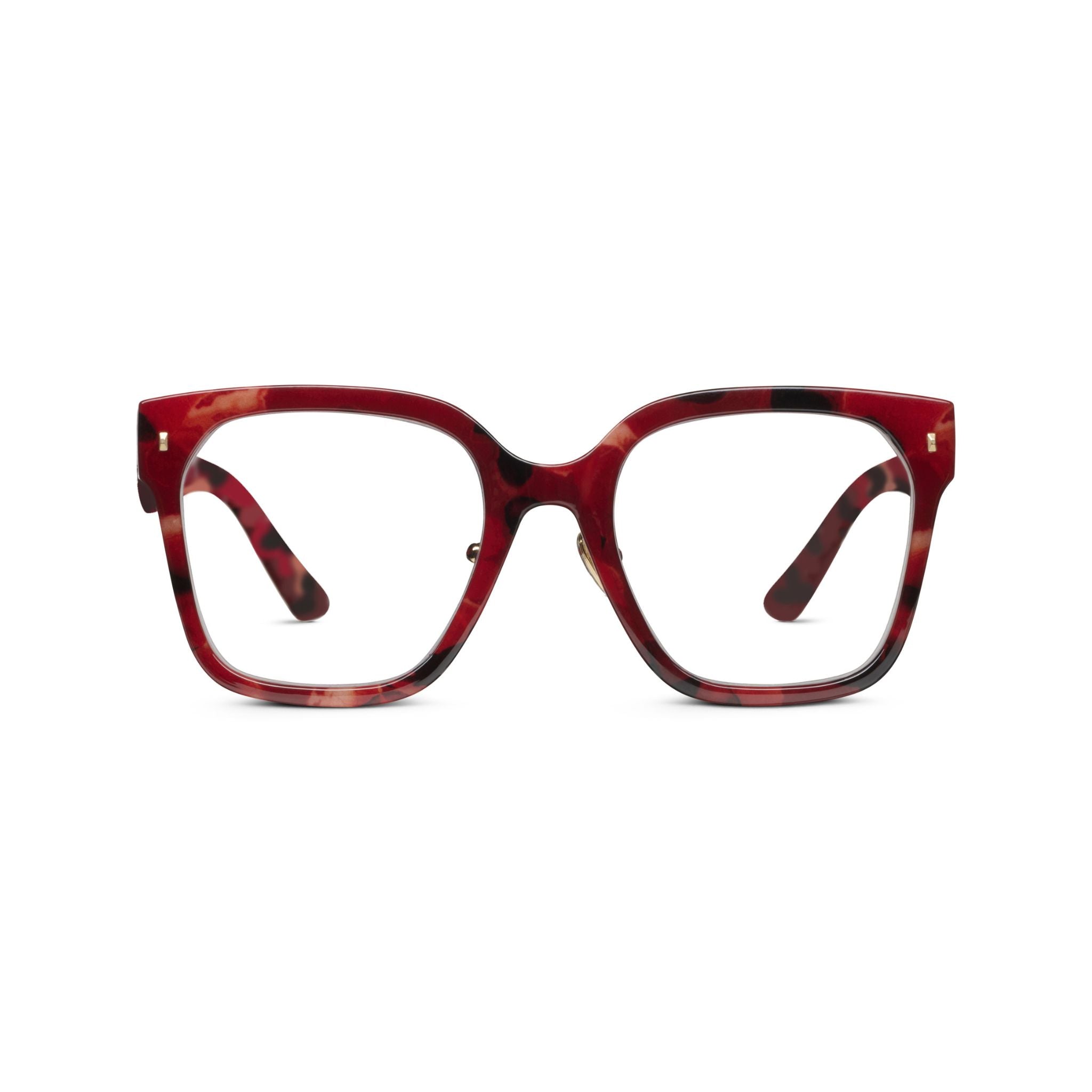 Piper (Blue Light) - Peepers by PeeperSpecs