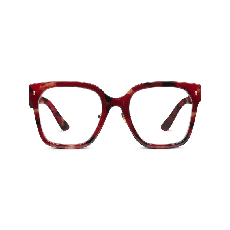 Piper (Blue Light) - Fire Tortoise / Reading / 3.00 - Peepers by ...