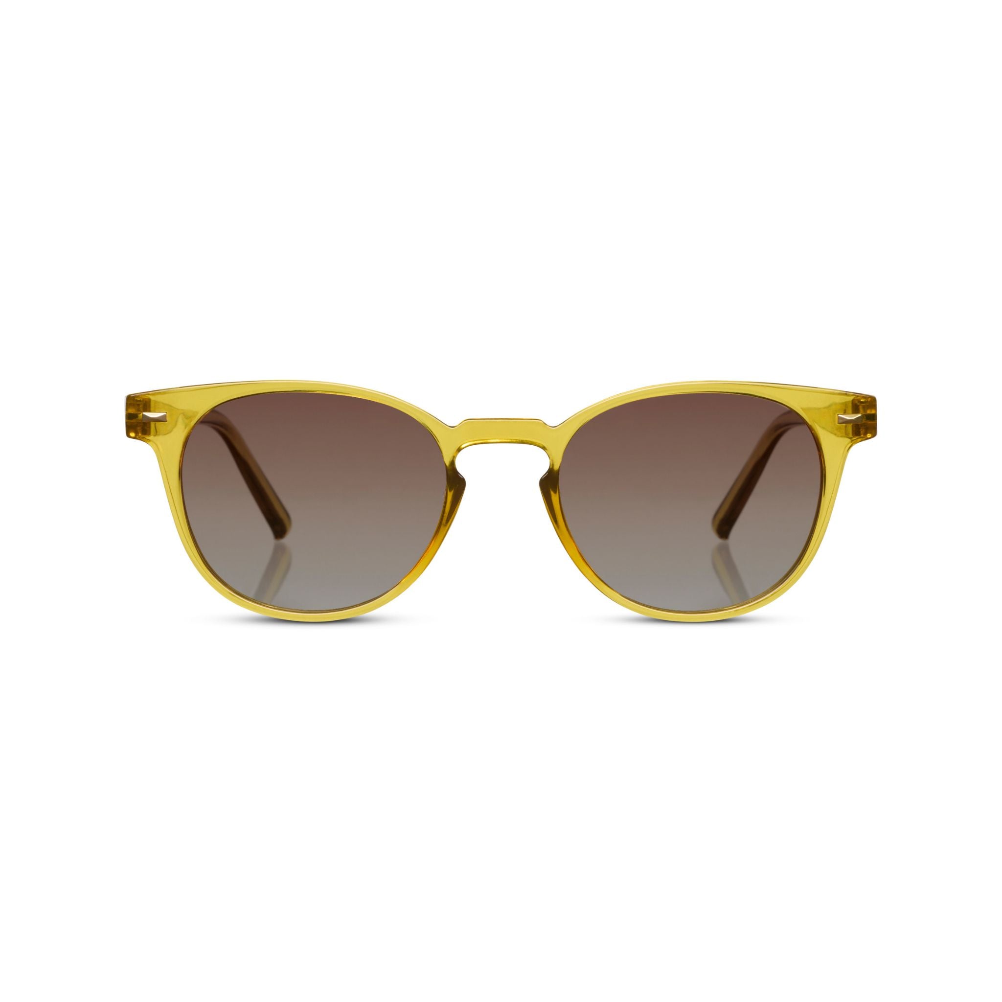 Boho II - Citrus / Progressive / 2.00 - Peepers by PeeperSpecs