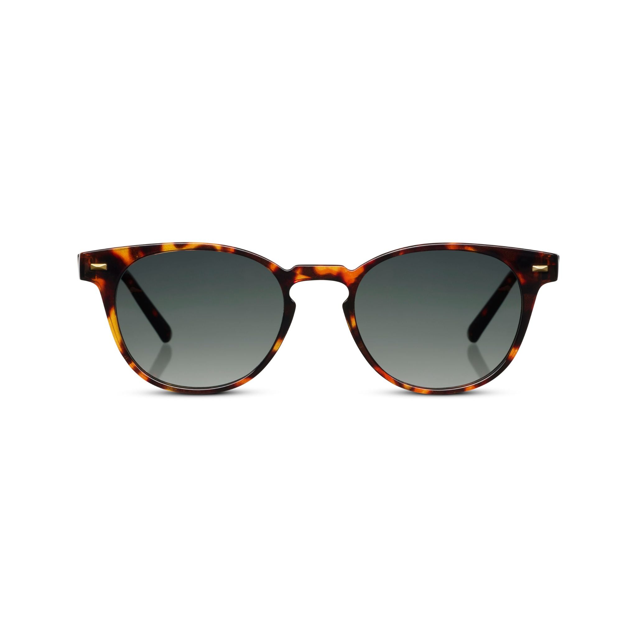Boho II - Tortoise / Progressive / 2.50 - Peepers by PeeperSpecs