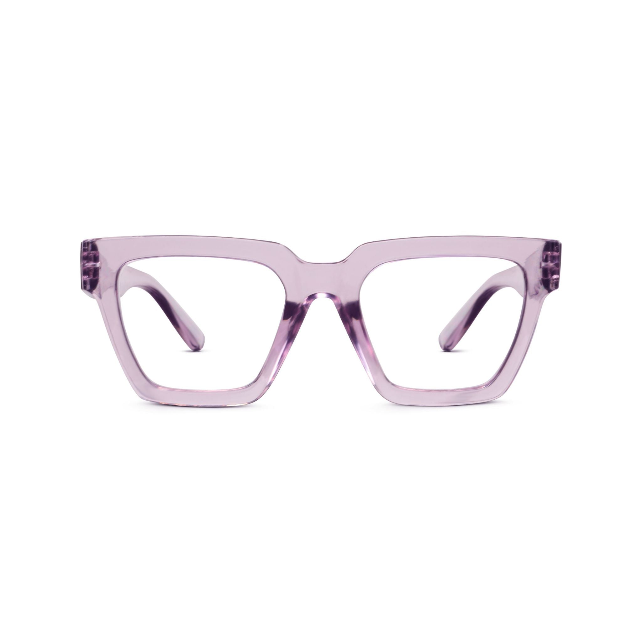 Take a Bow (Progressive) - Purple / Progressives / 2.50 - Peepers by ...
