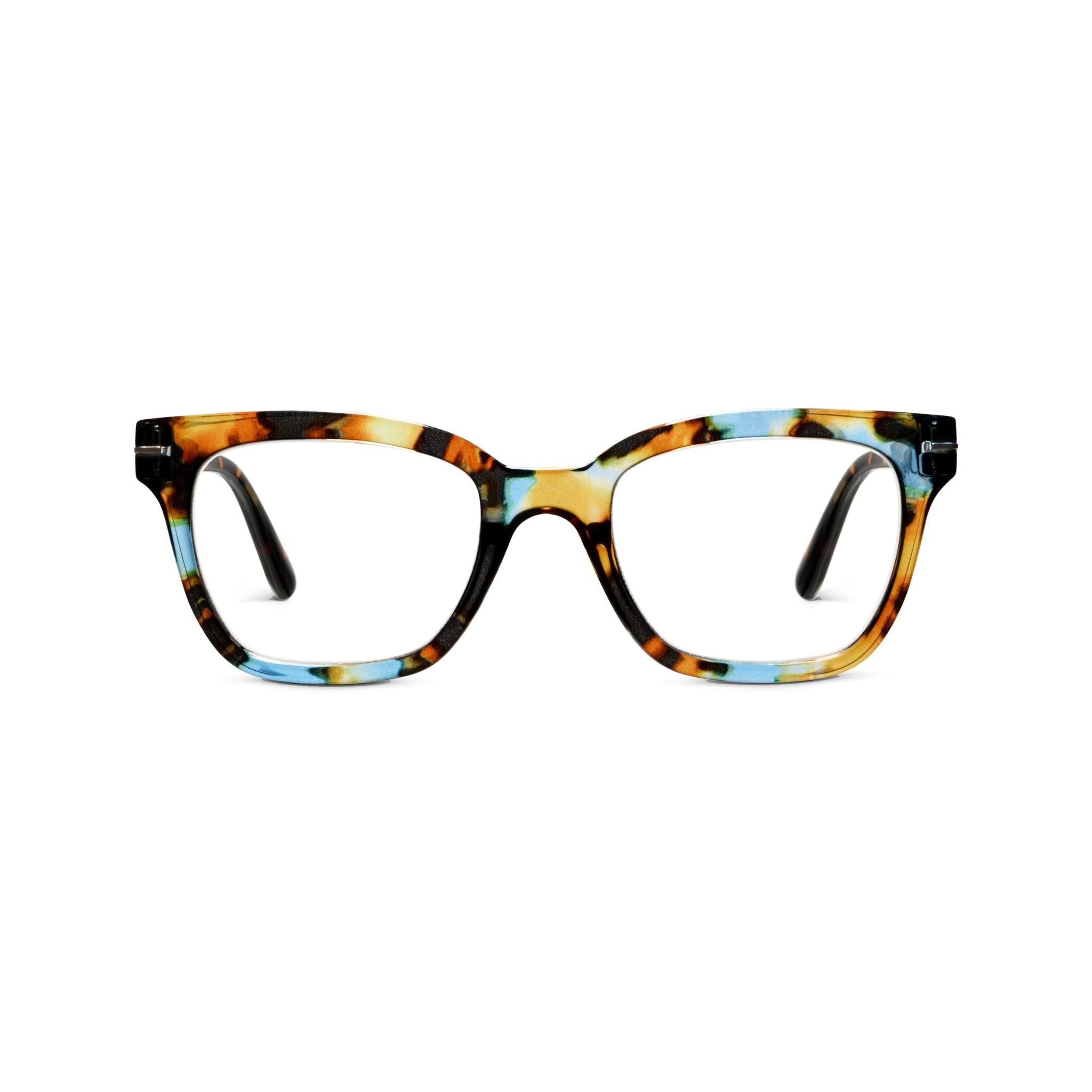 Buzzworthy (Progressive) - Peepers by PeeperSpecs