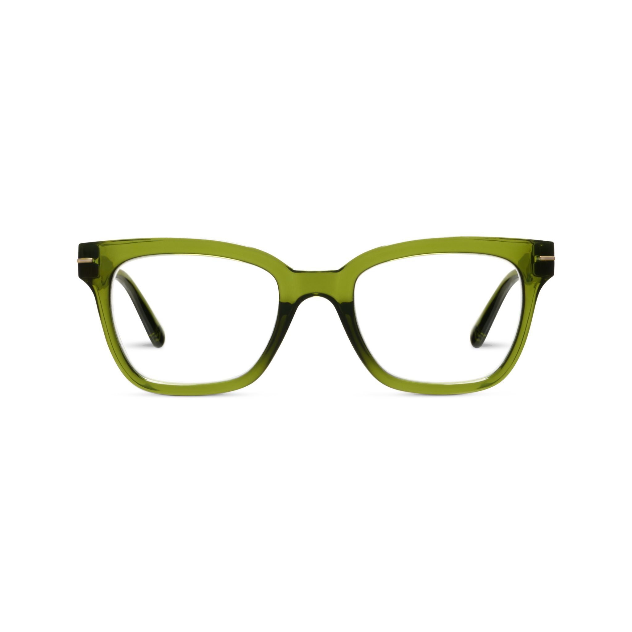Buzzworthy (Progressive) - Green / Progressives / 1.50 - Peepers by ...