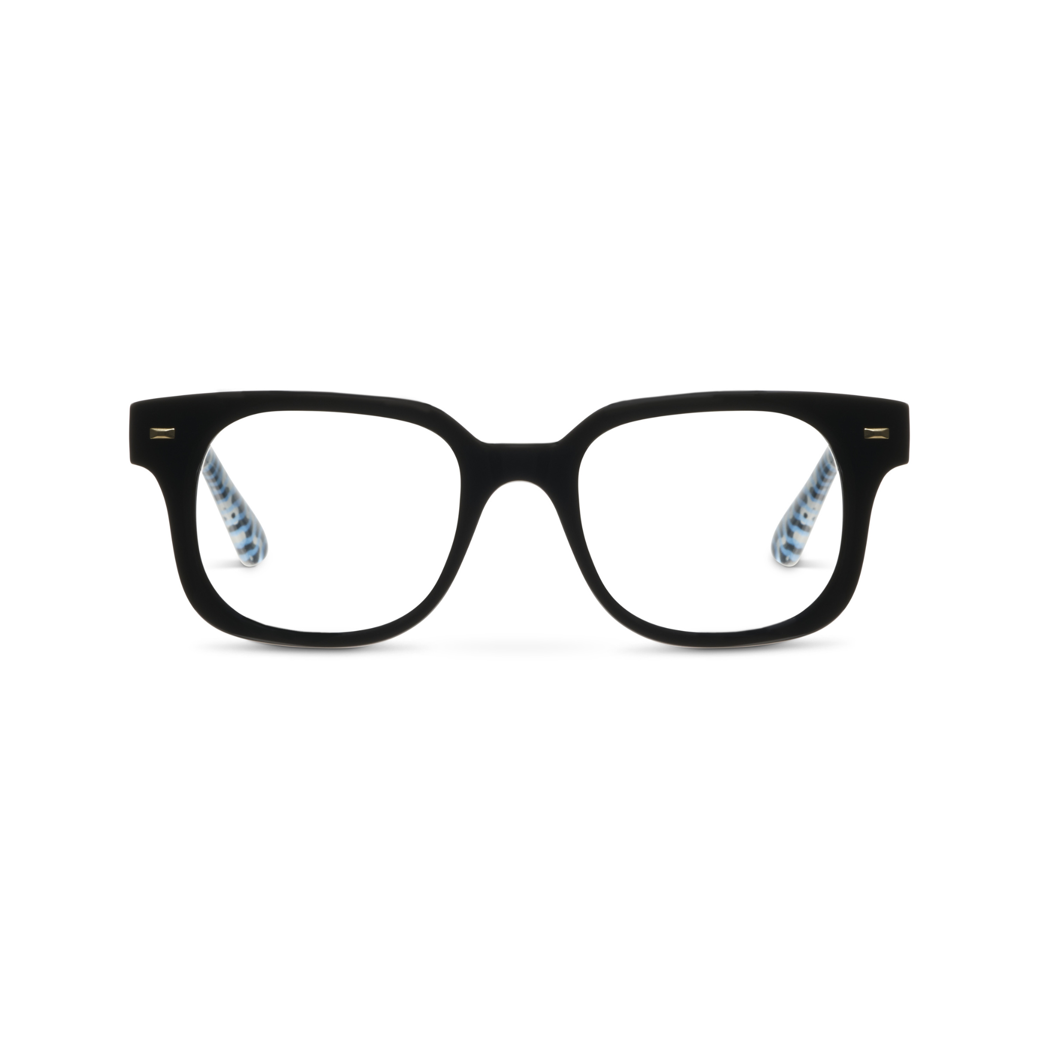 Glossary (Blue Light) - Peepers by PeeperSpecs