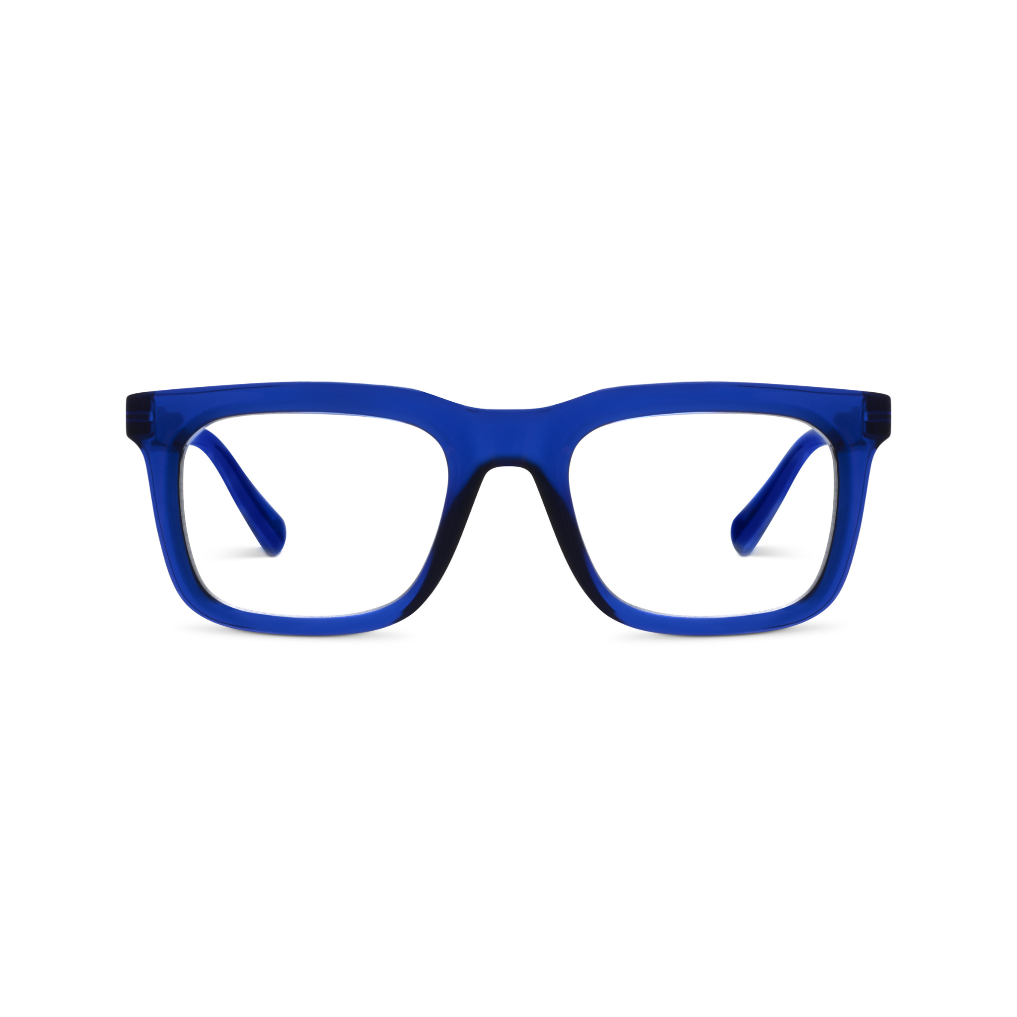 Lasso (Blue Light) - Peepers by PeeperSpecs