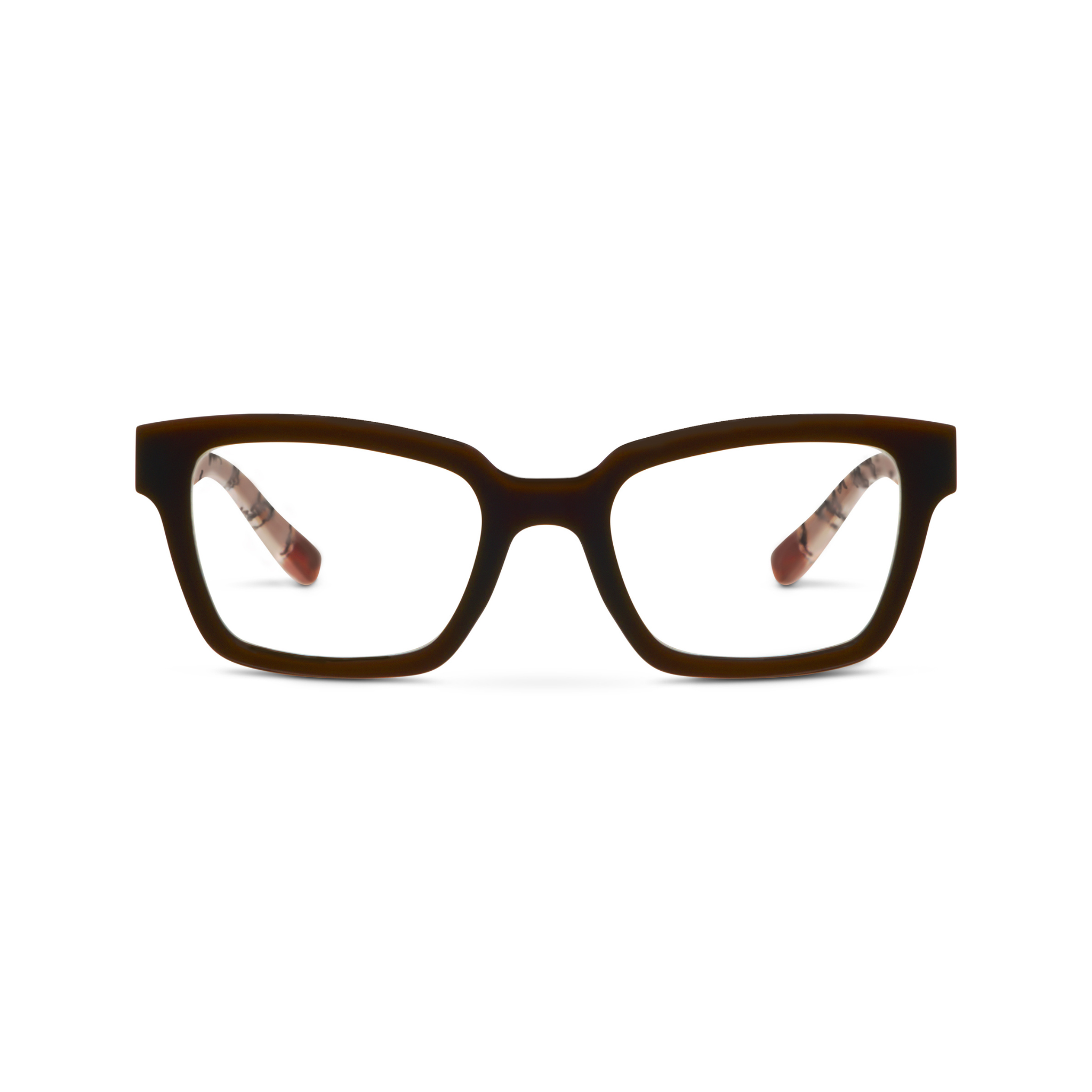 Siren (Blue Light) - Coffee/Animal / Reading / 2.00 - Peepers by ...