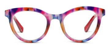 Peepers - Reading Glasses and Blue Light Readers | Stylish Eyewear
