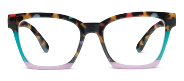 Peepers - Reading Glasses and Blue Light Readers | Stylish Eyewear