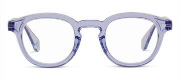 Peepers - Reading Glasses and Blue Light Readers | Stylish Eyewear
