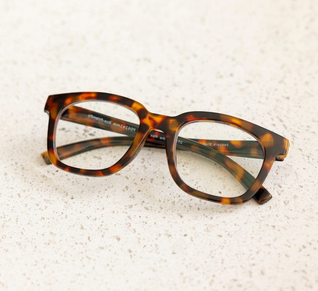 Peepers - Reading Glasses and Blue Light Readers | Stylish Eyewear