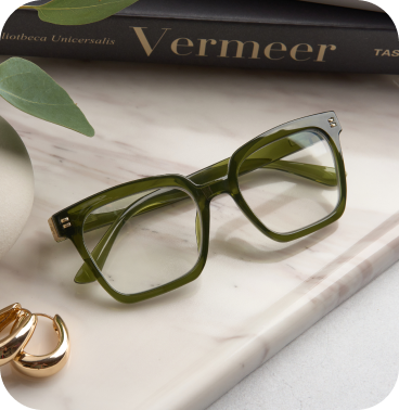 Peepers - Reading Glasses and Blue Light Readers | Stylish Eyewear