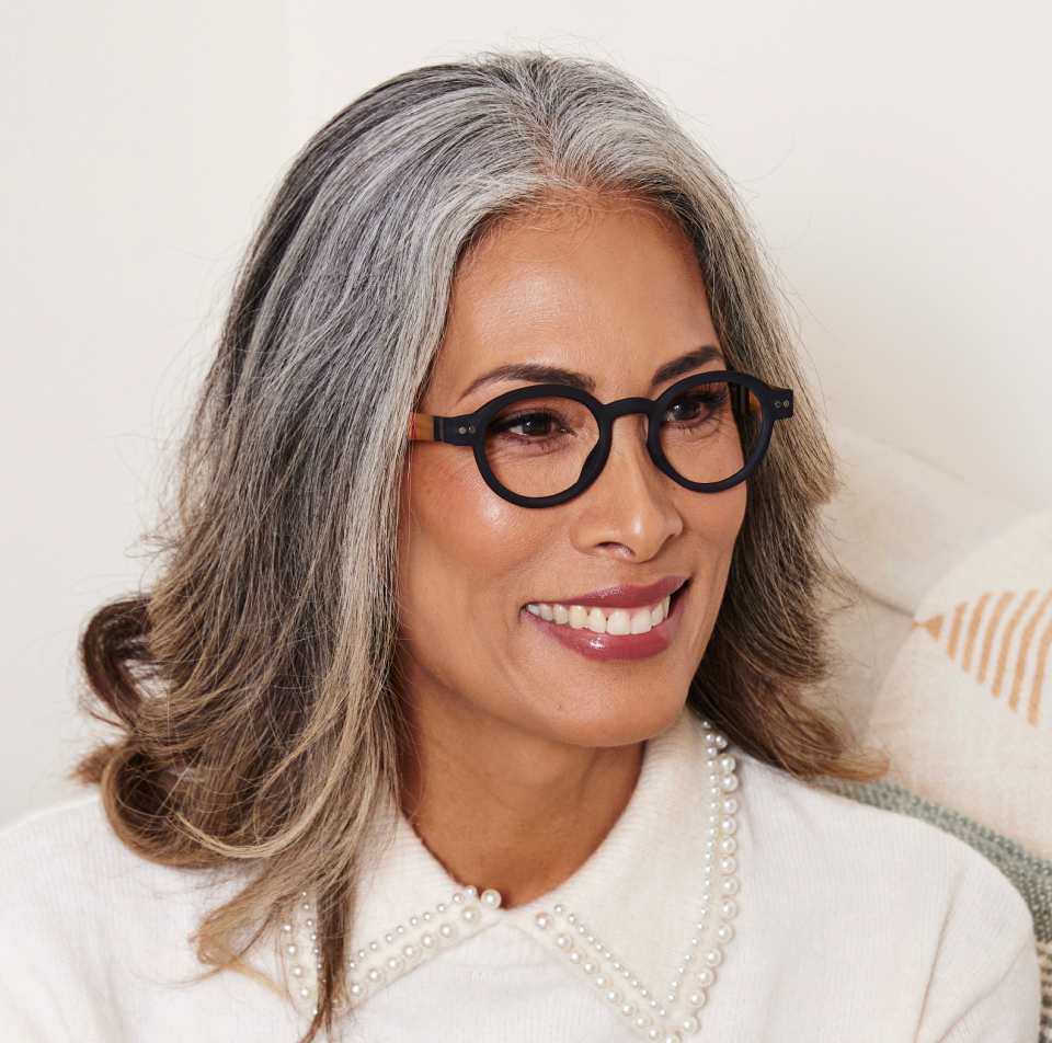 30 Year Anniversary - Peepers by PeeperSpecs