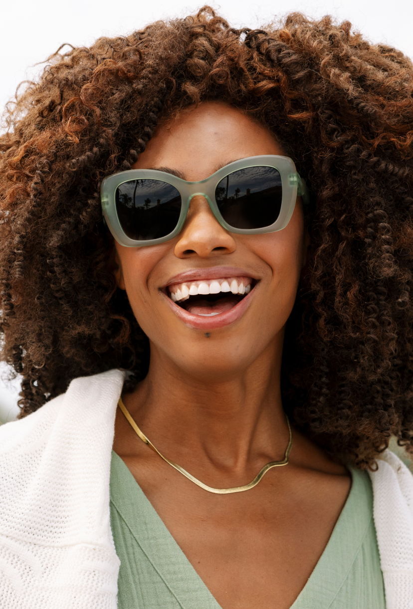Sunglasses Home Peepers By Peeperspecs