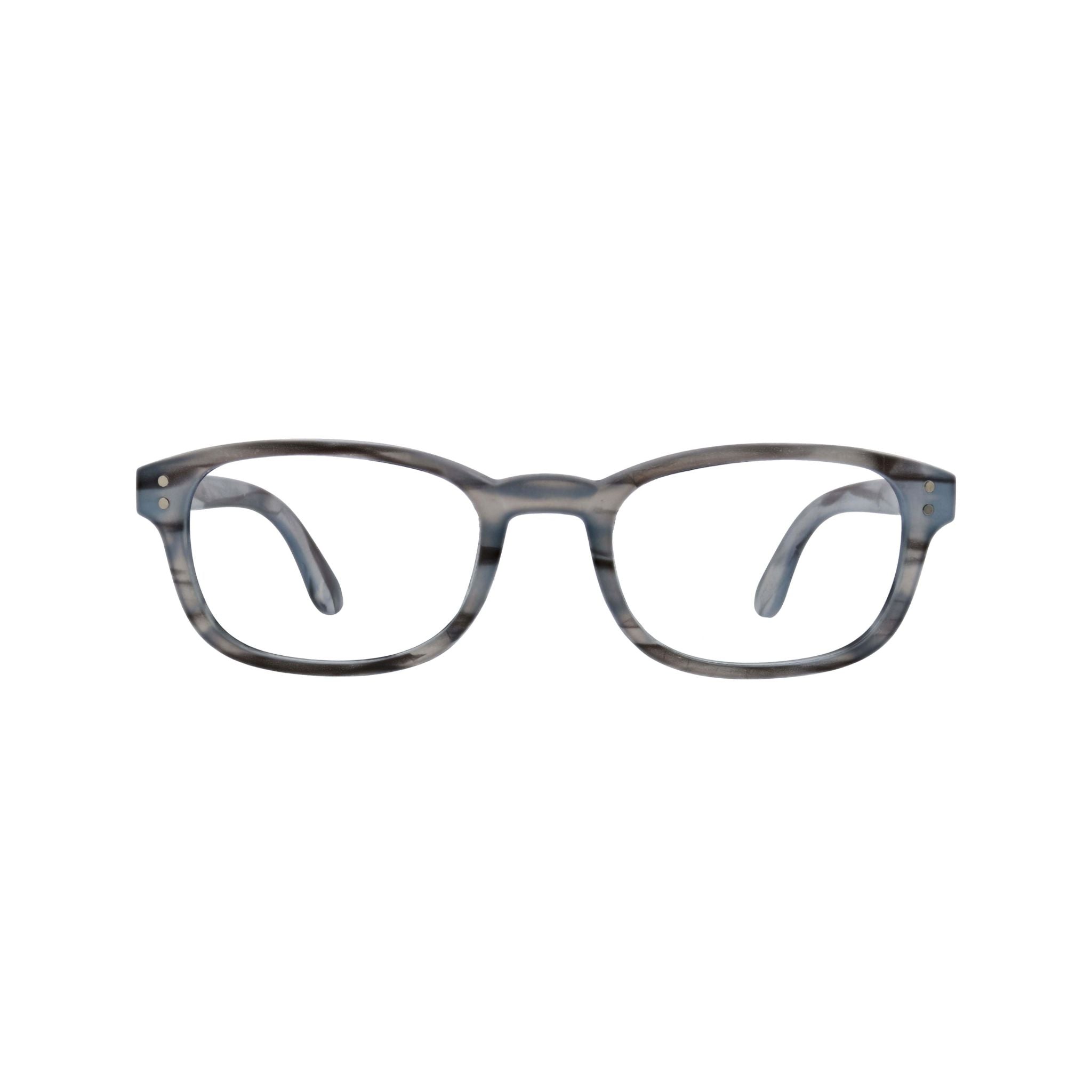 Clean Slate Blue Light Peepers By PeeperSpecs clean-slate-blue-light-peepers-by-peeperspecs