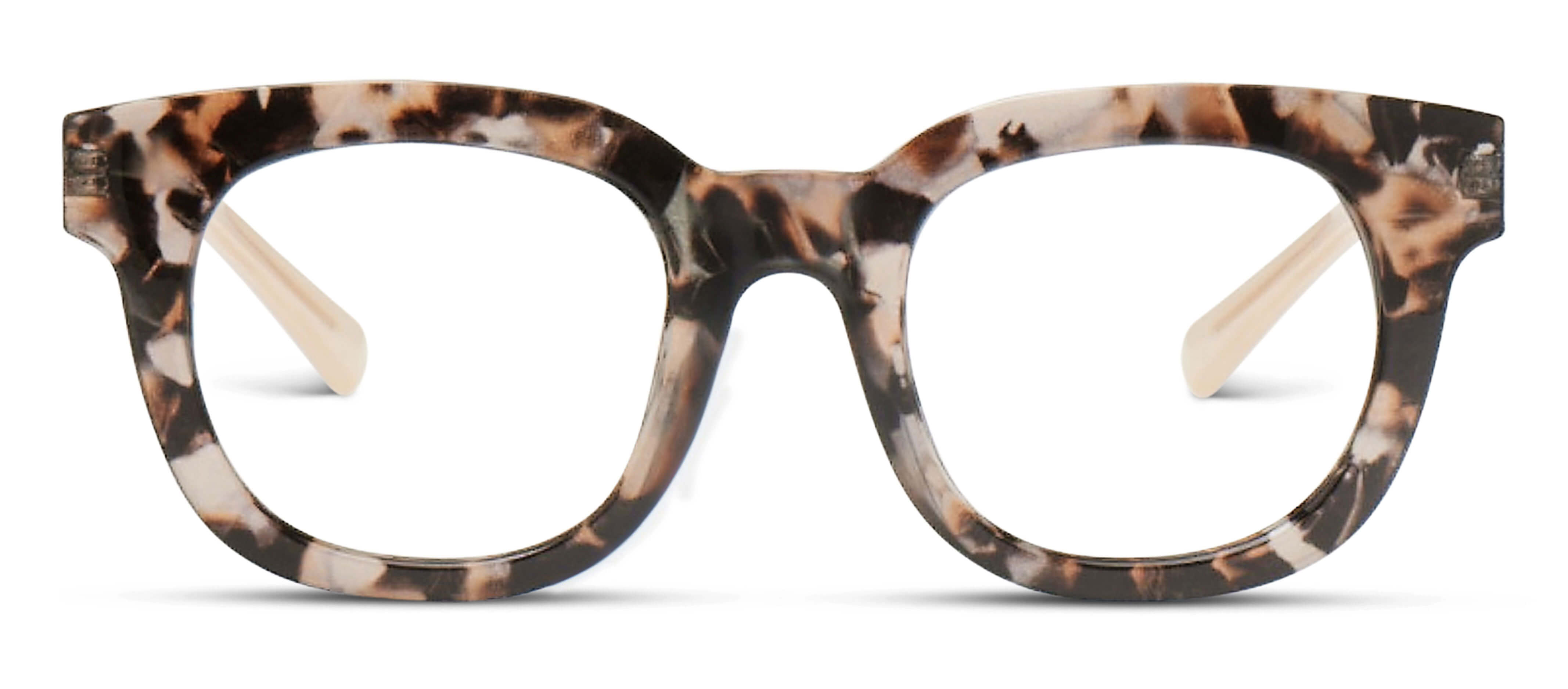 Peepers eyewear store