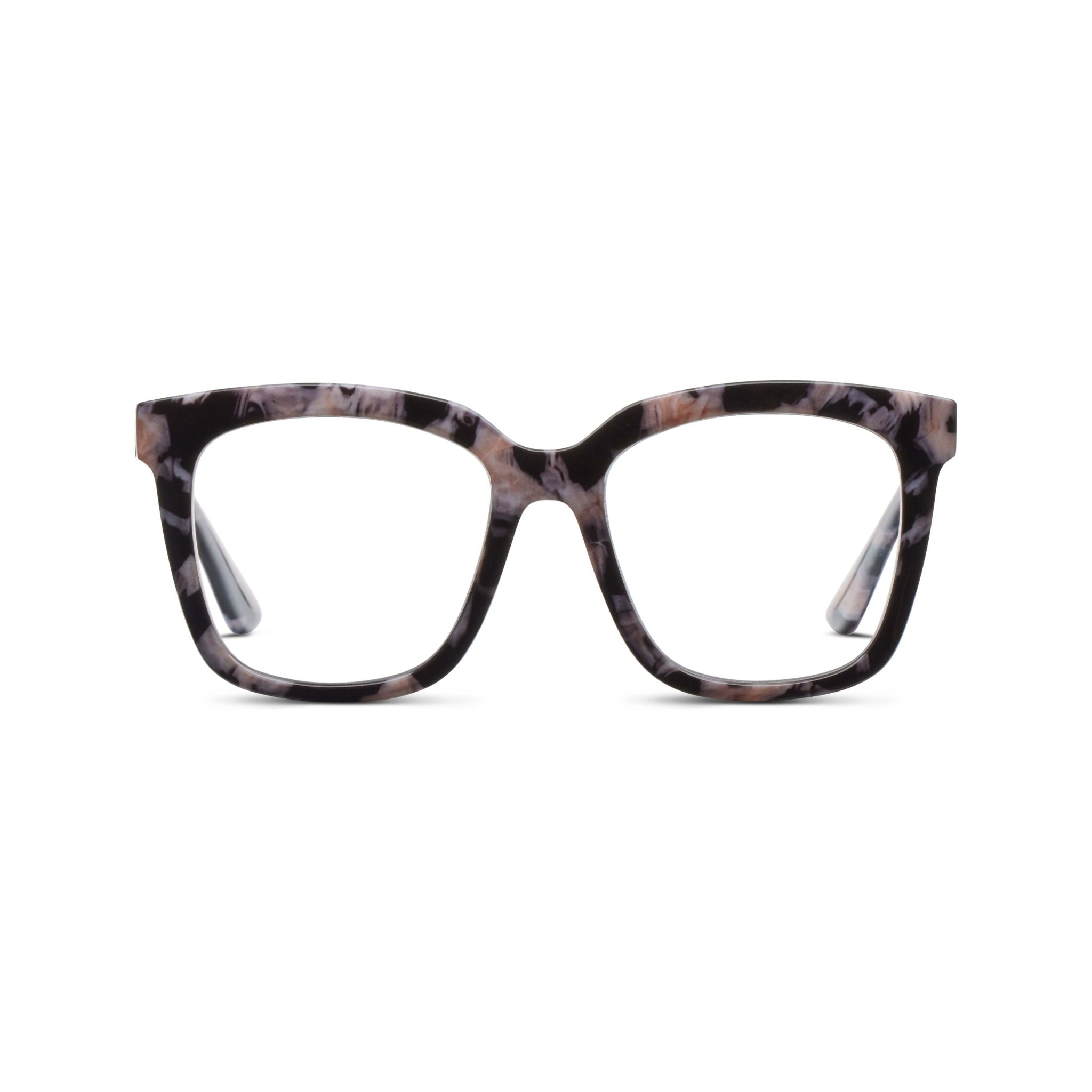 Next Level (Progressives) - Black Marble / Progressives / 1.50 ...