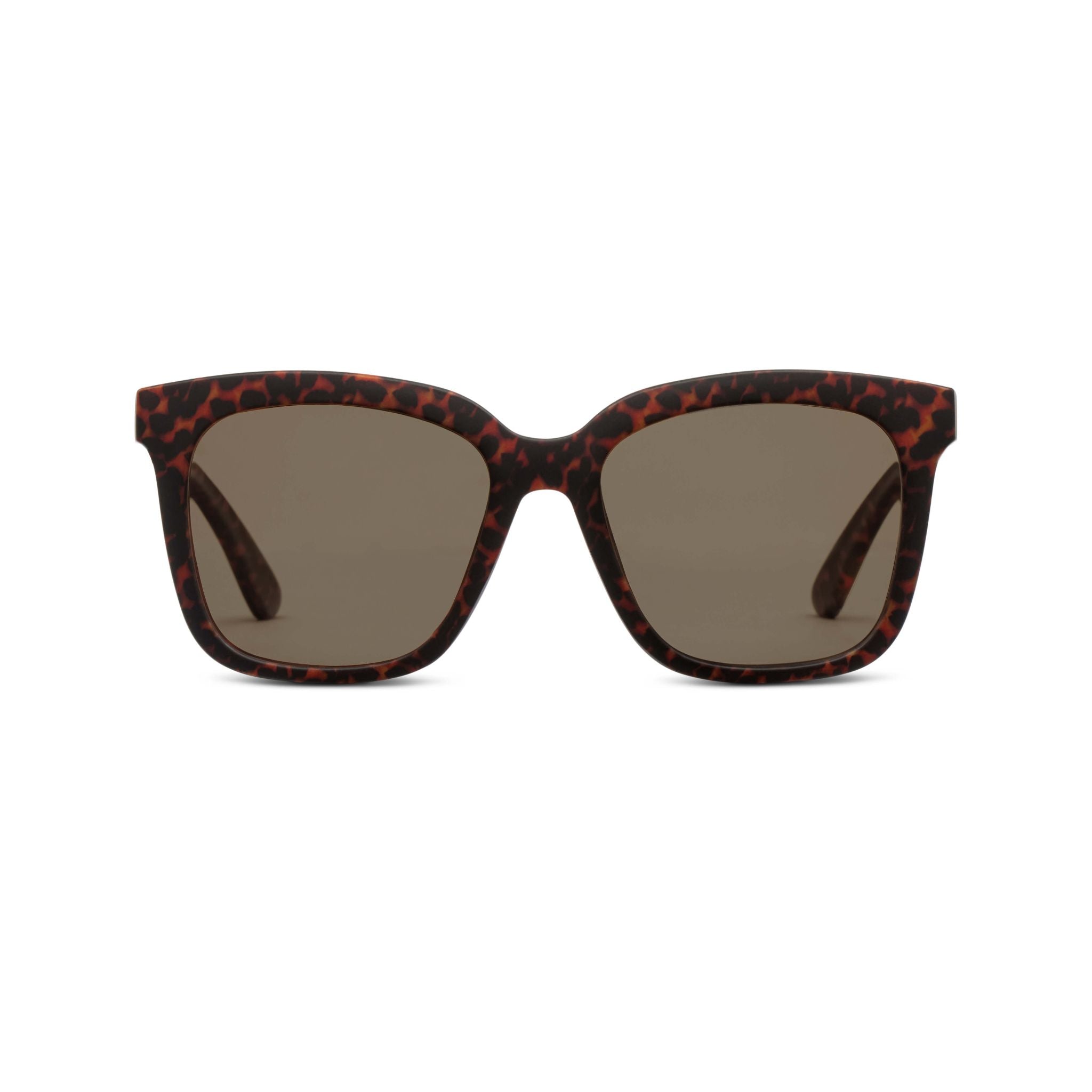 First Class Sunglasses Peepers By Peeperspecs